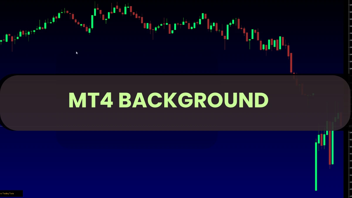 Background Indicator MT4 Free Download - Jazib Trading